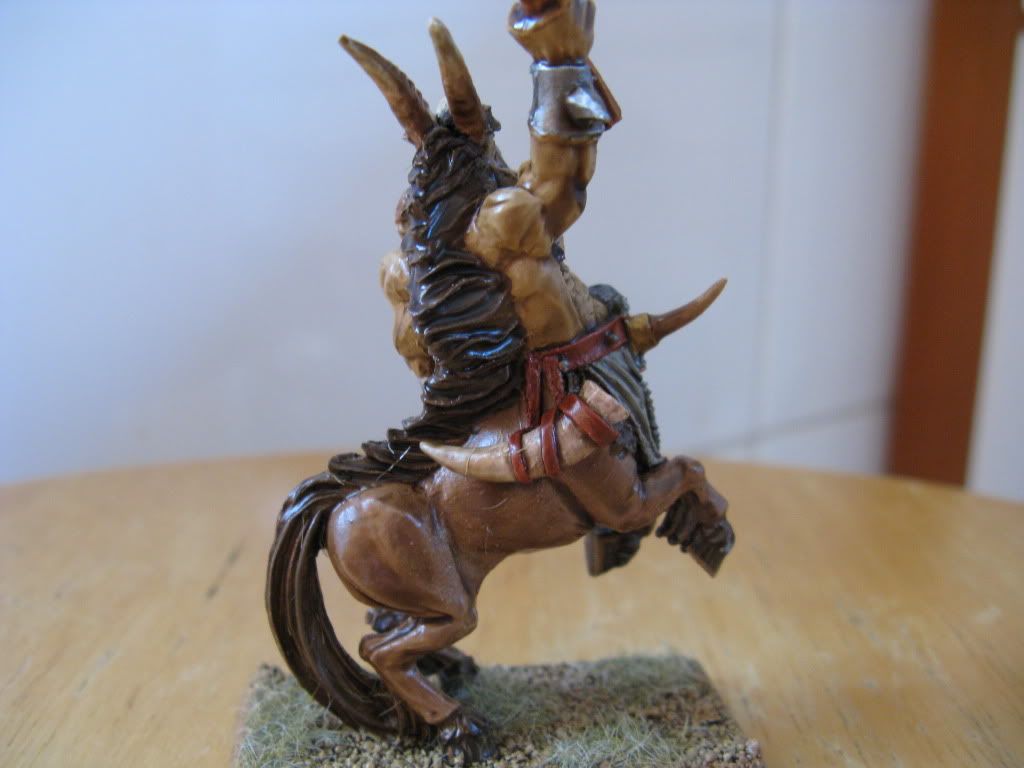 [TMP] "More Beastmen" Topic